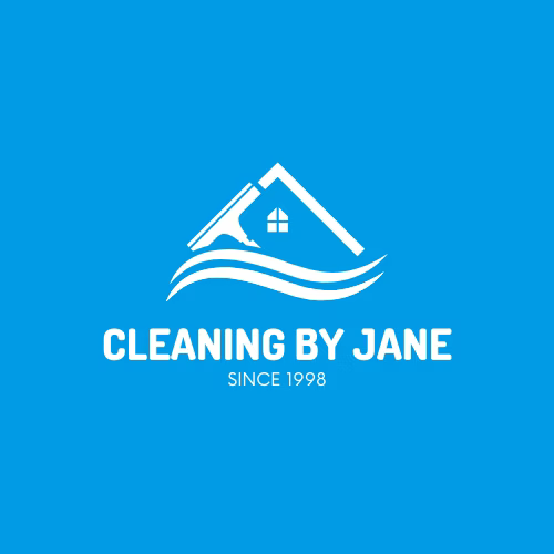 Cleaning by Jane